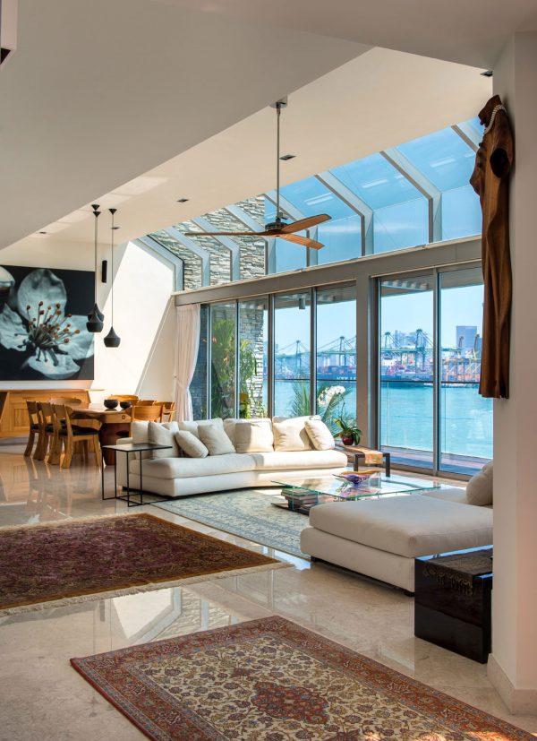 Projects – Collective Designs | Interior Design | Singapore