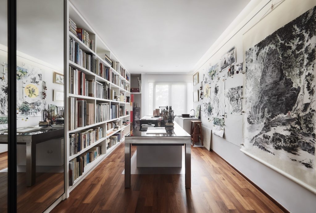 Collective Designs | Interior Design | Singapore