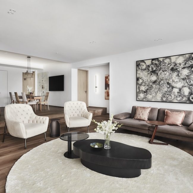 Contact Us – Collective Designs | Interior Design | Singapore